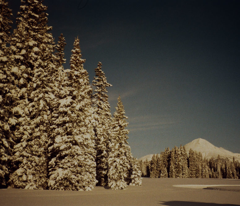 Gallery - Dunton Destinations