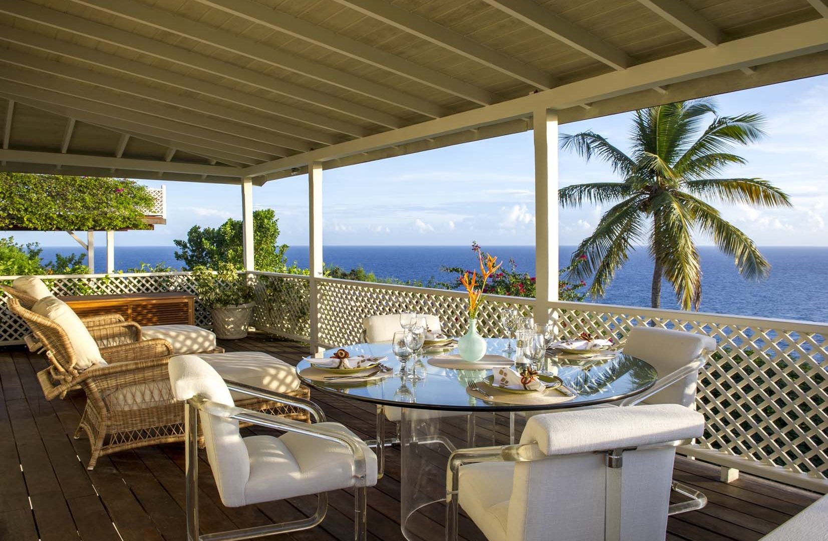 Gallery | Dunton Destinations