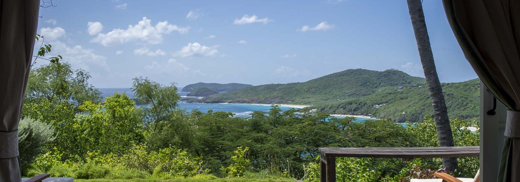 Gallery | Dunton Destinations