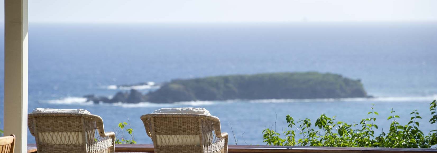 Gallery | Dunton Destinations