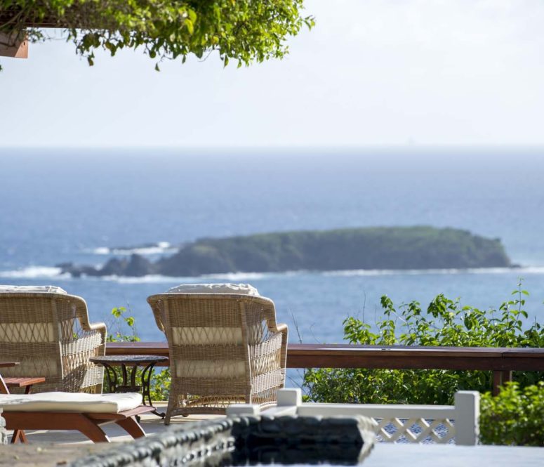 Gallery | Dunton Destinations