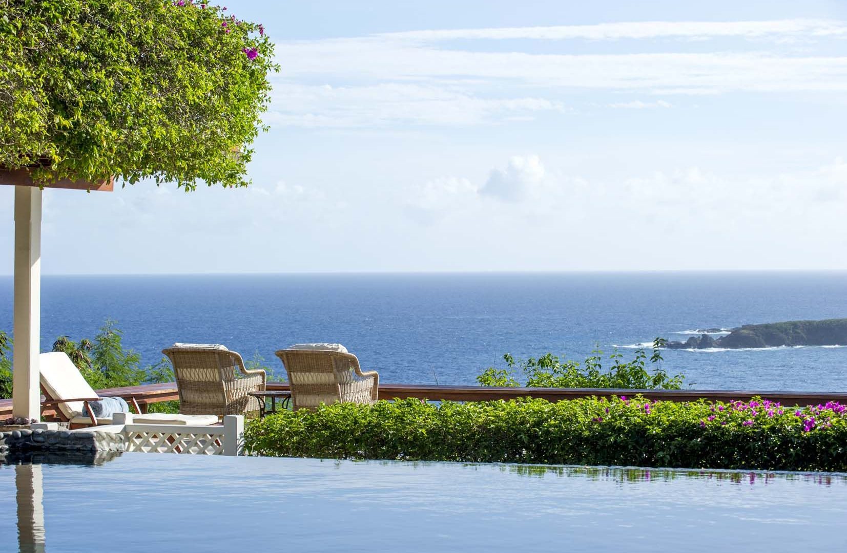 Gallery | Dunton Destinations