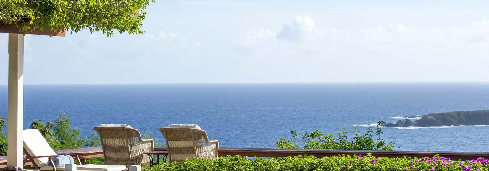 Gallery | Dunton Destinations