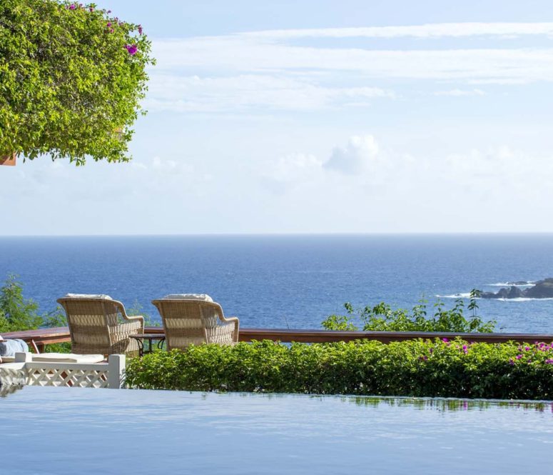 Gallery | Dunton Destinations