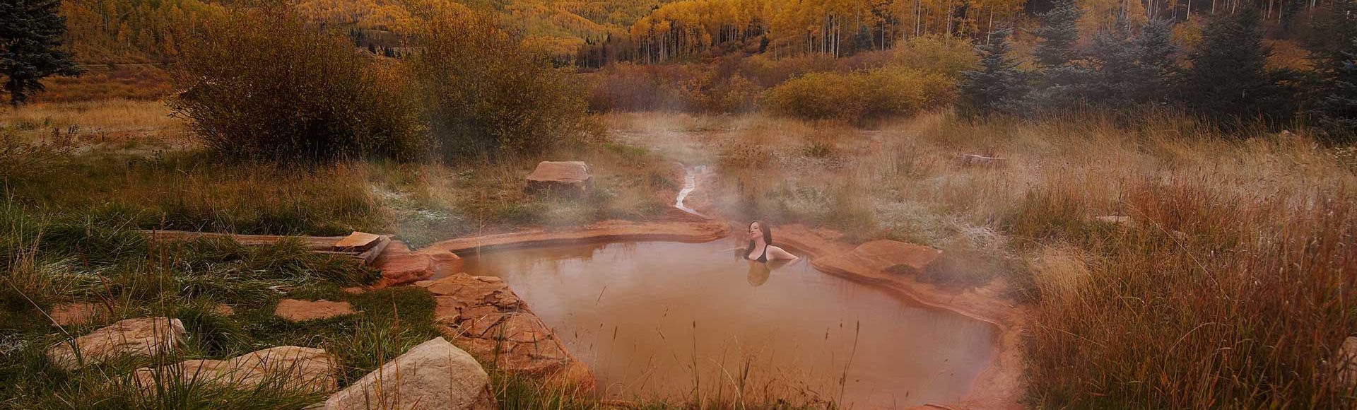 Gallery | Dunton Destinations