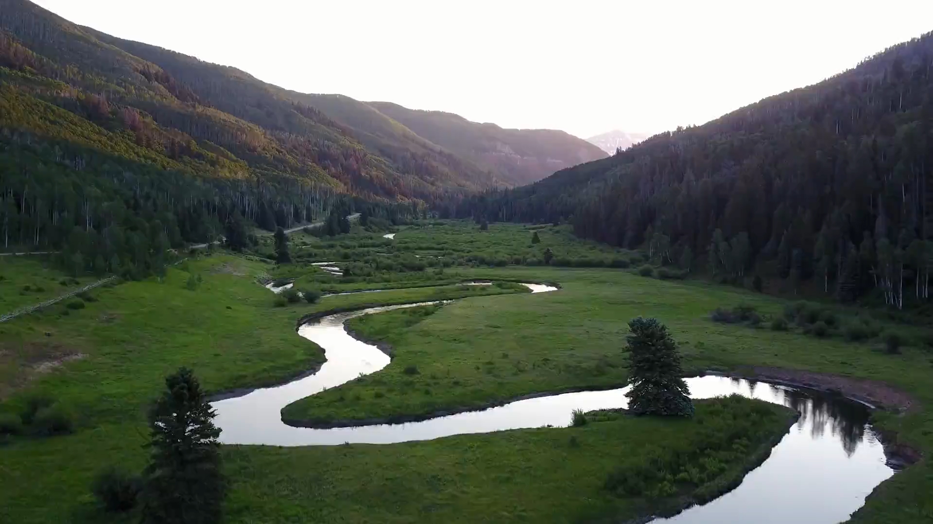 Dunton Family Discount - Dunton Destinations