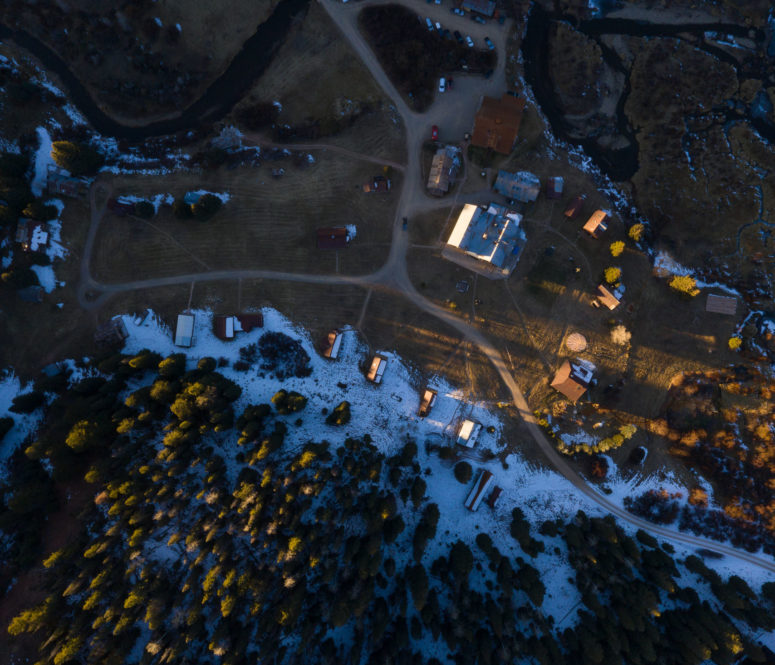 Gallery - Dunton Destinations