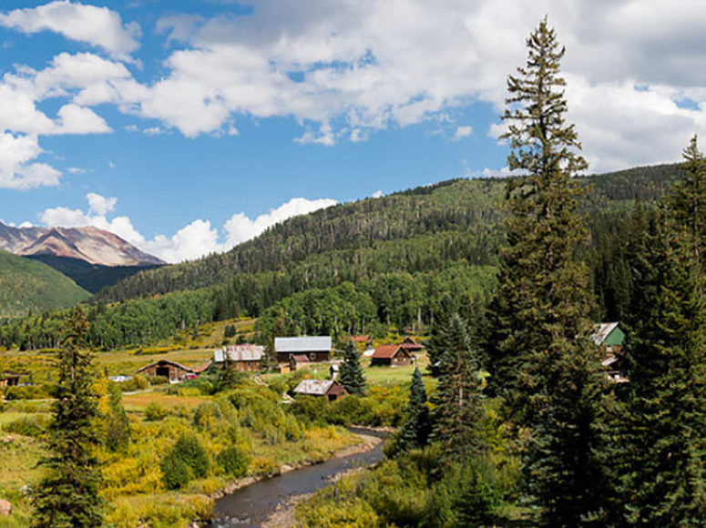 Gallery | Dunton Destinations