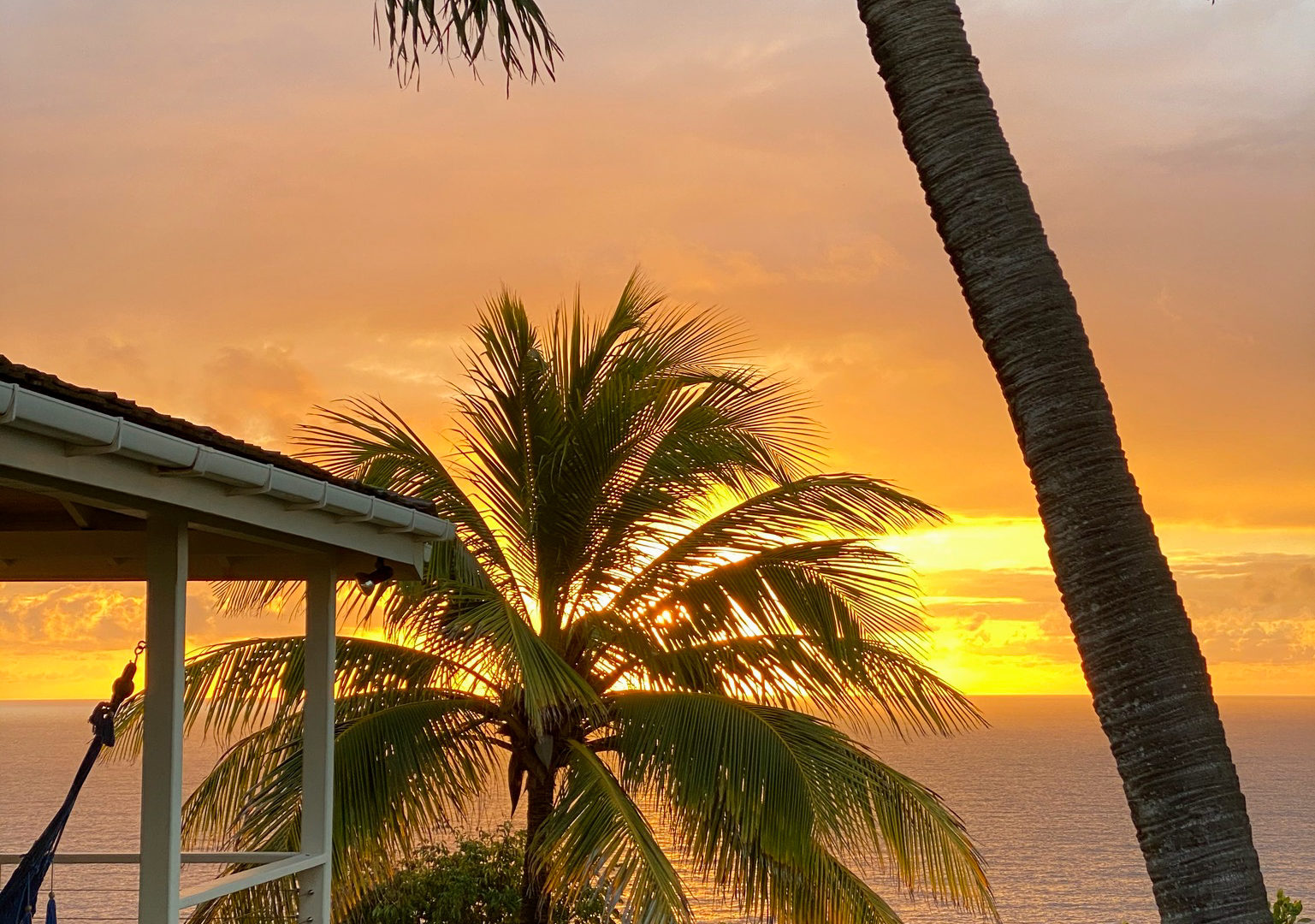 Gallery | Dunton Destinations