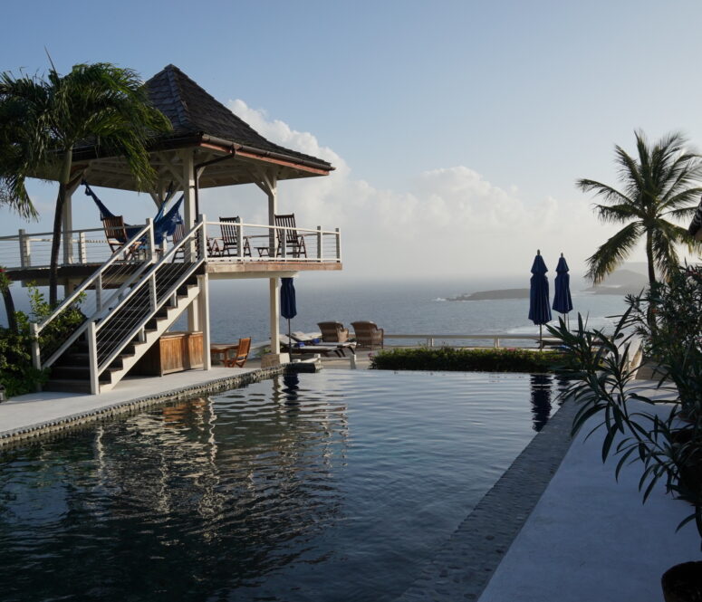 Gallery | Dunton Destinations