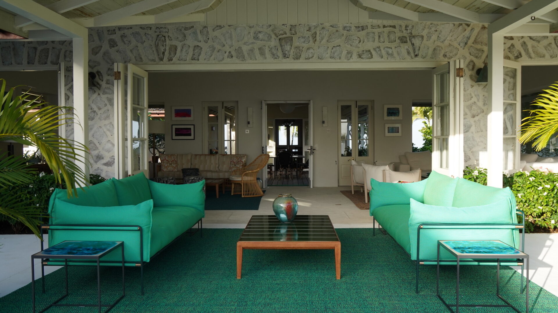 Gallery | Dunton Destinations