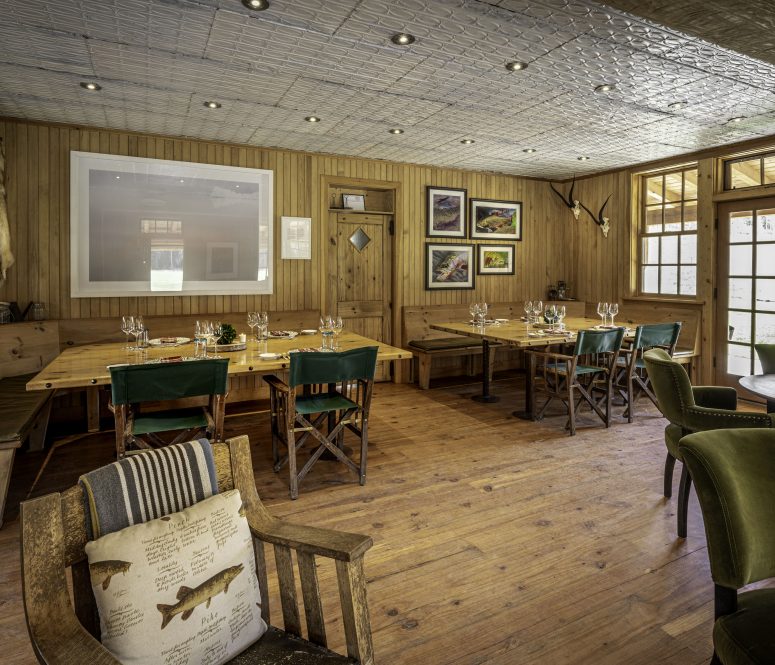 Gallery - Dunton Destinations