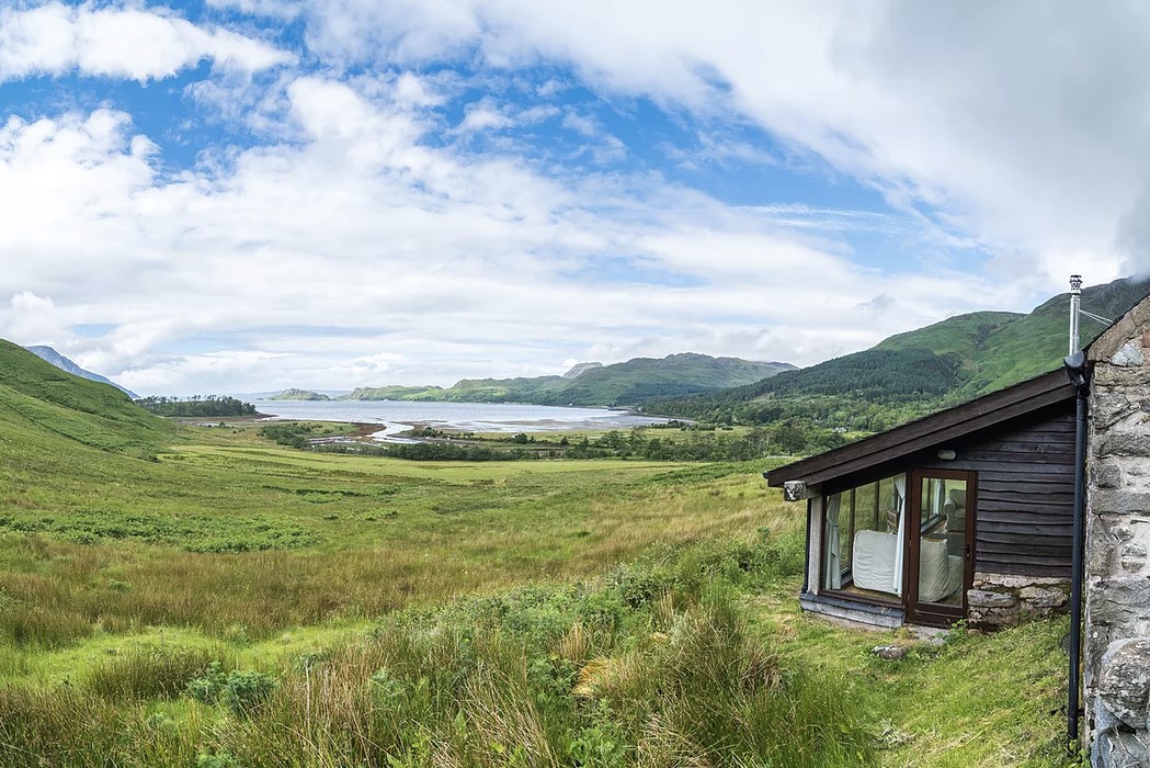 Cottages & Rates - Dunton Destinations