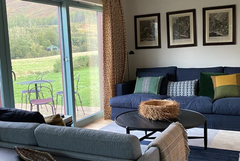 Cottages & Rates - Dunton Destinations