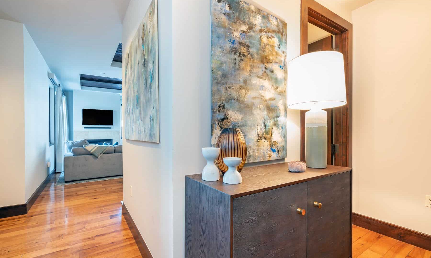 Accommodations - Dunton Destinations